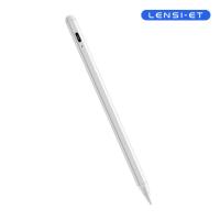 China Bluetooth Digital Art Drawing Pen Palm Rejection Tablet Drawing Pencil for sale