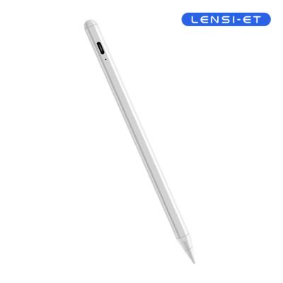 China Bluetooth Digital Art Drawing Pen Palm Rejection Tablet Drawing Pencil for sale