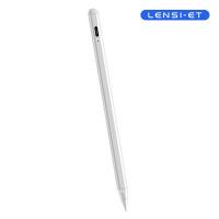 China Column Draw Tablet Capacitive Stylus Pen No Delay for sale