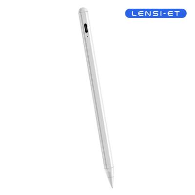 China Column Draw Tablet Capacitive Stylus Pen No Delay for sale