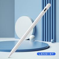 China White Tablet  Apple Pencil Replacement 10 Hours 165*9mm for sale