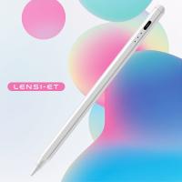 China Write Phone Active Stylus Pencil For IPad Smart Touch Screen for sale