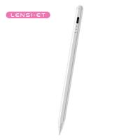 China Education Stylus Pen Alternative No Delay Stylus For Digital Drawing for sale