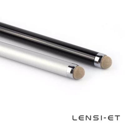 China COLORFUL Universal Fine Point Passive Stylus Pen Light Tablet Aluminum Alloy for sale