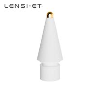 China Replaceable Apple Pencil Tip for sale