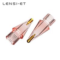 China Replaceable Apple Pencil Tip for sale