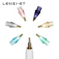 China Replaceable Apple Pencil Tip for sale