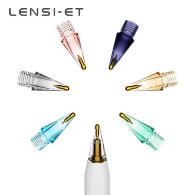 China Replaceable Apple Pencil Tip for sale
