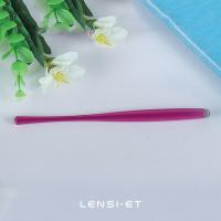 China Note Write Draw Digital Stylus Pen Office Working Promotion Capacitive Touch Stylus for sale
