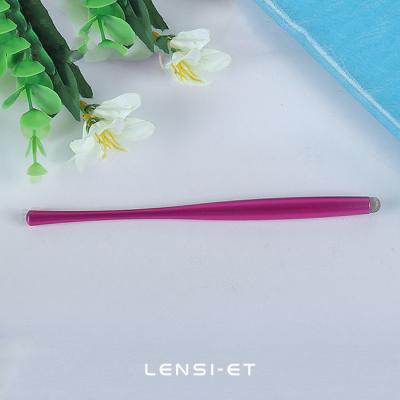 China Note Write Draw Digital Stylus Pen Office Working Promotion Capacitive Touch Stylus for sale
