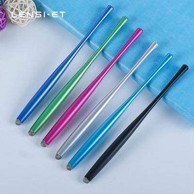 China High Precision Passive Stylus Pen for sale