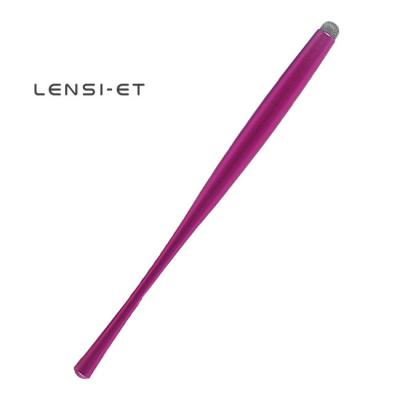China 16g Universal Silver Stylus Pen No Battery Smart Screen for sale