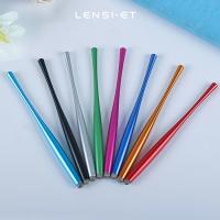 China Note Write Draw Digital Stylus Pen Office Working Promotion Capacitive Touch Stylus for sale
