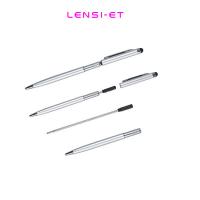 China Tablet Digital Stylus Pen Office Working Draw Note Palm Rejection Active Stylus for sale