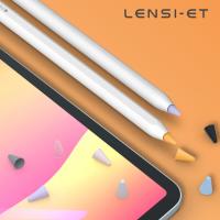 China Pen Tip Stylus Pen Accessories for sale
