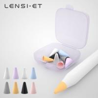 China Pen Tip Stylus Pen Accessories for sale