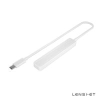China OEM Stylus Pencil Charging Station for sale