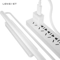 China OEM Stylus Pencil Charging Station for sale