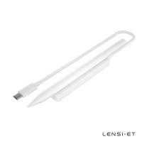 China OEM Stylus Pencil Charging Station for sale
