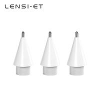 China White Stylus Pen Accessories Stylus Pen Cover For Huawei Pad for sale