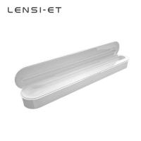 China ABS Plastic Replaceable Stylus Pen Accessories Stylus Pen Wireless Charging For Apple Pencil for sale