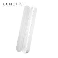 China ABS Plastic Replaceable Stylus Pen Accessories Stylus Pen Wireless Charging For Apple Pencil for sale