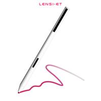 China Palm Rejection Active Stylus Pencil for sale