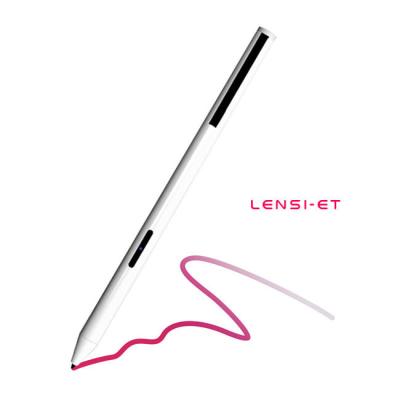 China Capacitive Digital Stylus Pen for sale
