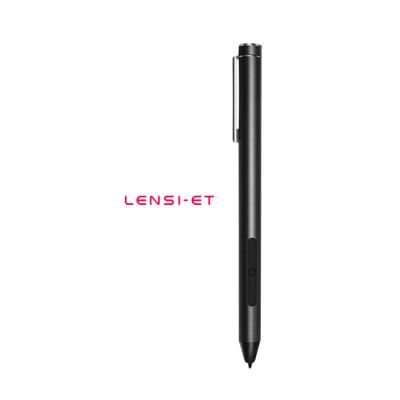 China Tilt Digital Stylus Pen for sale