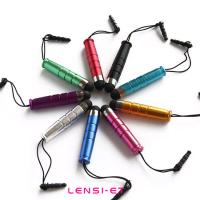 China High Precision Smoothly Digital Stylus Pen For Mobile for sale