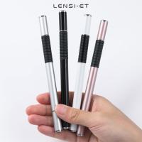 China Universal White Stylus Pen Smoothly Phone Tablet Pen Palm Rejection for sale