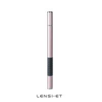 China Passive 2 In 1 Stylus Pen for sale