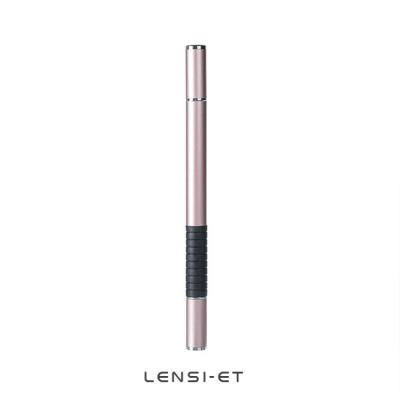 China Passive 2 In 1 Stylus Pen for sale