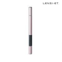 China 2 In 1 Universal Digital Stylus Pen Colorful Smart Screen For Phone for sale