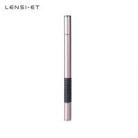 China Universal White Stylus Pen Smoothly Phone Tablet Pen Palm Rejection for sale