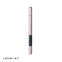 China Touch Screen Smart Universal Stylus Pencil 2 In 1 Stylus Pen for sale