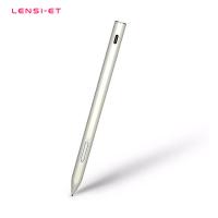 China Aluminum Active Chromebook Stylus Replacement Column USI Stylus Pen for sale