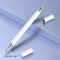 China Screen Touch Drawing Aluminum Stylus Pen Promotion Study Office for sale