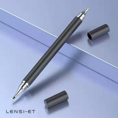 China Colorful Universal Stylus Pen for sale