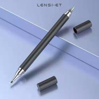 China Tablet Phone Universal Touch Capacitive Pen Write for sale
