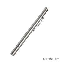 China Passive Tablet Stylus Pencil 2 In 1 High Precision Smoothly Stylus Pens For Touch Screens for sale