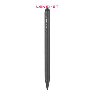 China Education Digital Stylus Pen for sale