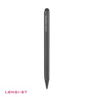 China Infrared Interactive White Stylus Pen For Teaching Machine for sale