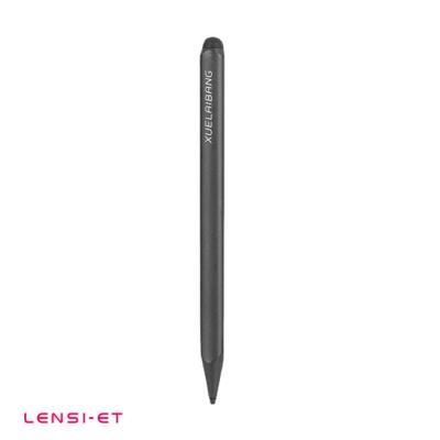 China Infrared Interactive White Stylus Pen For Teaching Machine for sale