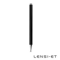 China Simple Universal Stylus Pencil Promotion Study Office Customizable Stylus Pens for sale