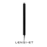 China Colorful Universal Passive Stylus Pen For Ipad for sale