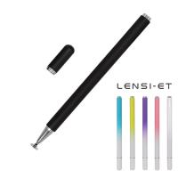 China Colorful Universal Passive Stylus Pen For Ipad for sale
