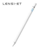 China Tablets Phone Universal Stylus Pen Ipad High Precision for sale