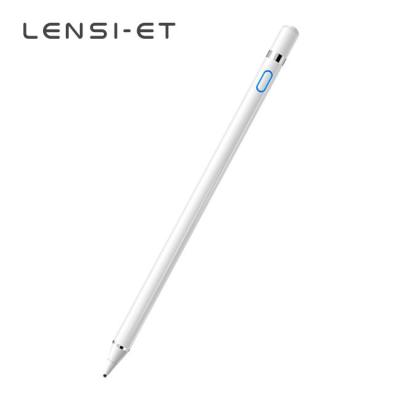 China Tablets Phone Universal Stylus Pen Ipad High Precision for sale