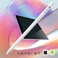 China Tablets Phone Universal Stylus Pen Ipad High Precision for sale